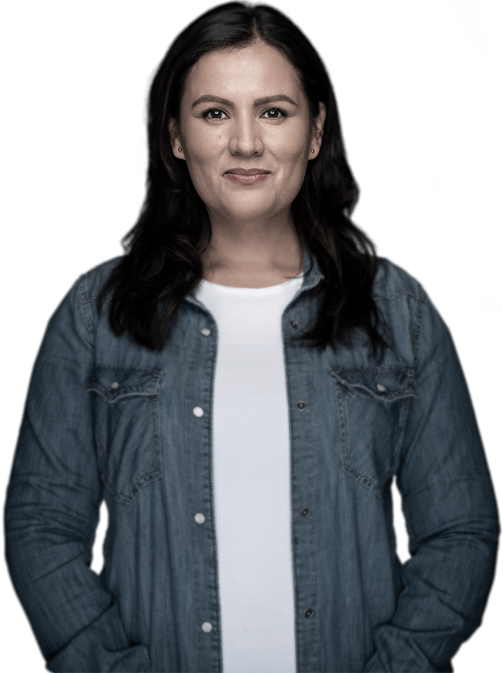 Manpower Uitzendbureau - Ontdek tijdelijke en vaste banen voor jou