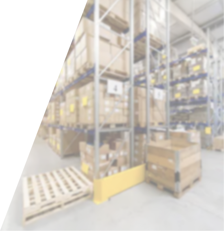 Manpower Uitzendbureau - Ontdek tijdelijke en vaste banen voor jou