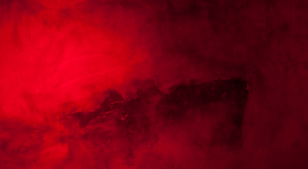 DISC rode persoonlijkheid kenmerken en 5 tips