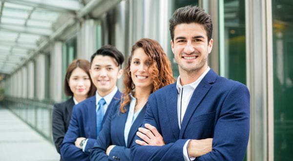 Professionele vaardigheden voorbeelden en lijst