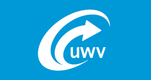 UWV vacatures I Manpower NL