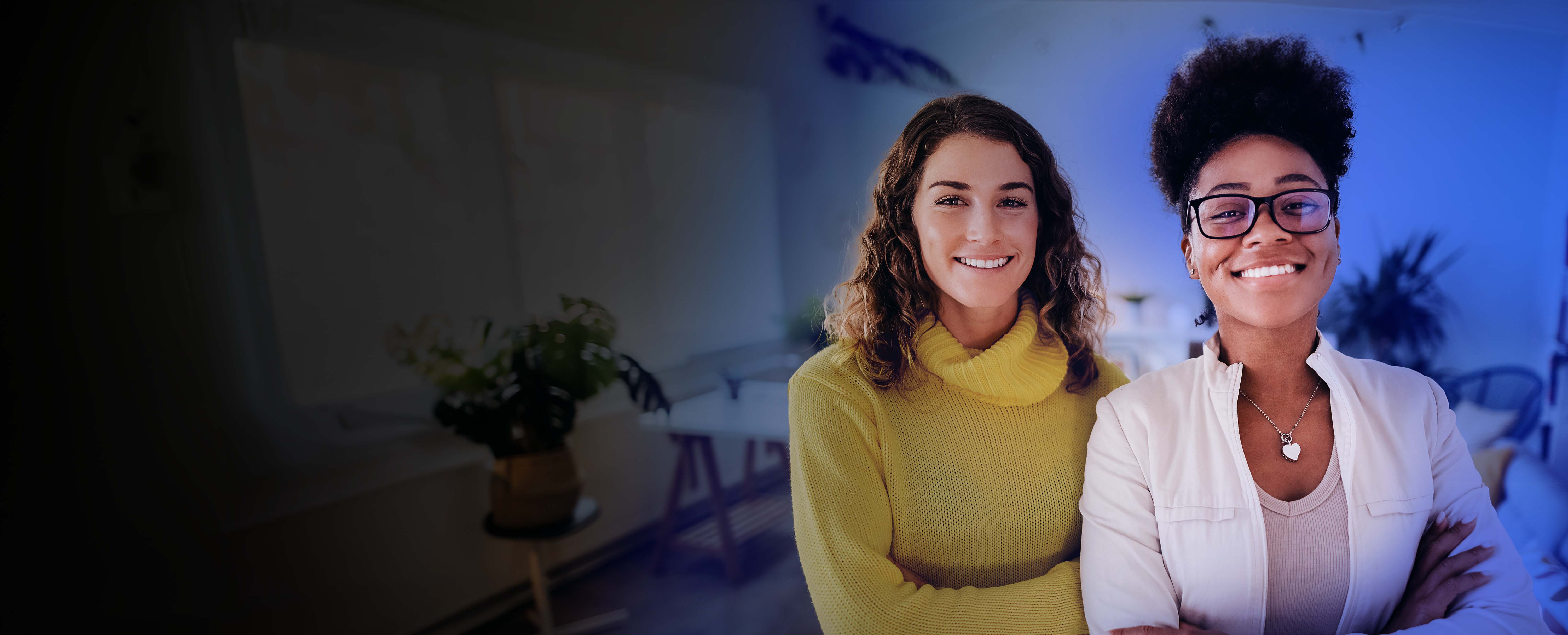 Jefferson Wells gaat door als Manpower Business Professionals