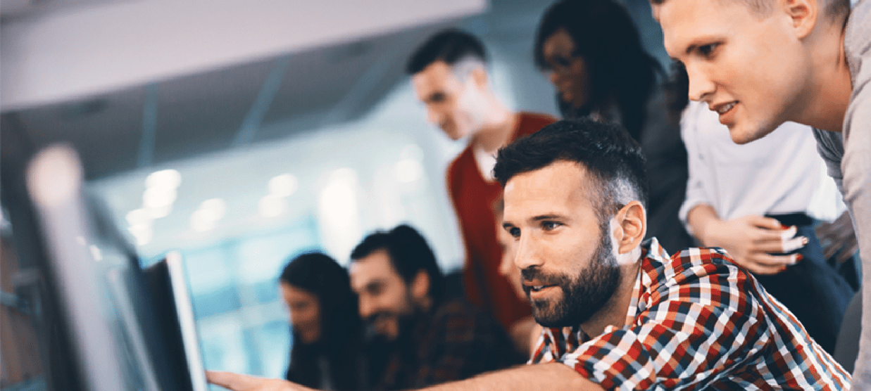 Ontdek onze lopende acties | Manpower NL