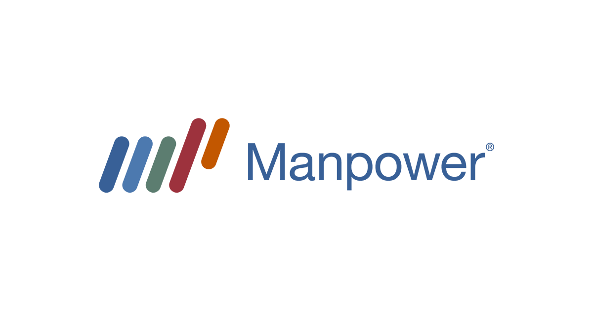 Controller vacatures | Manpower NL